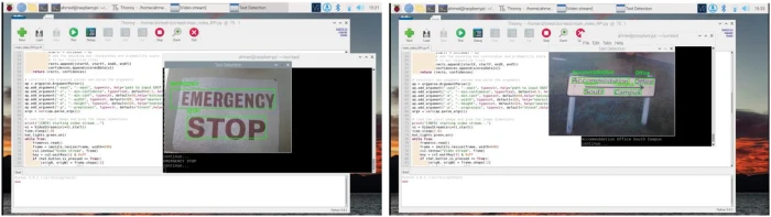 tesseract raspberry pi