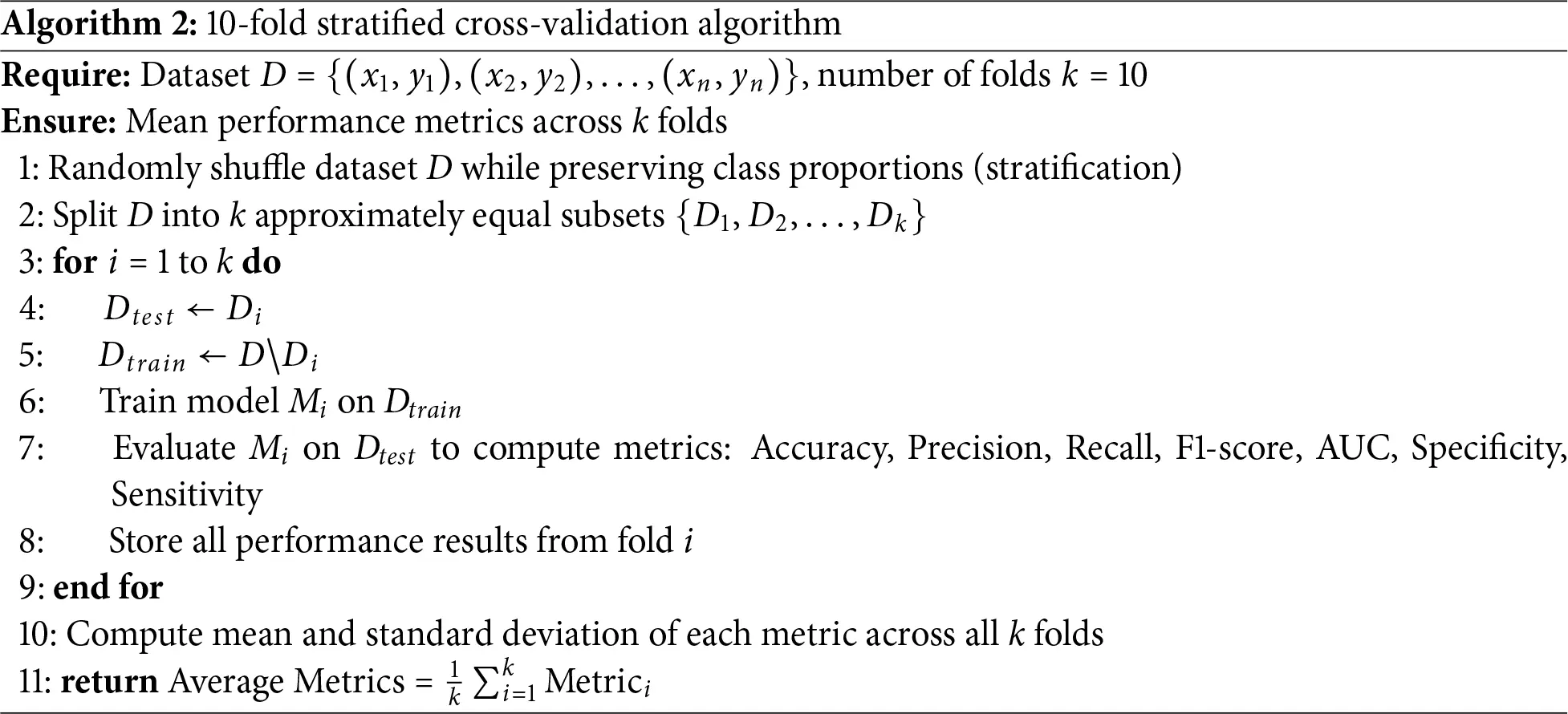 JIMH | Free Full-Text | Machine Learning Models for Predicting Smoking ...