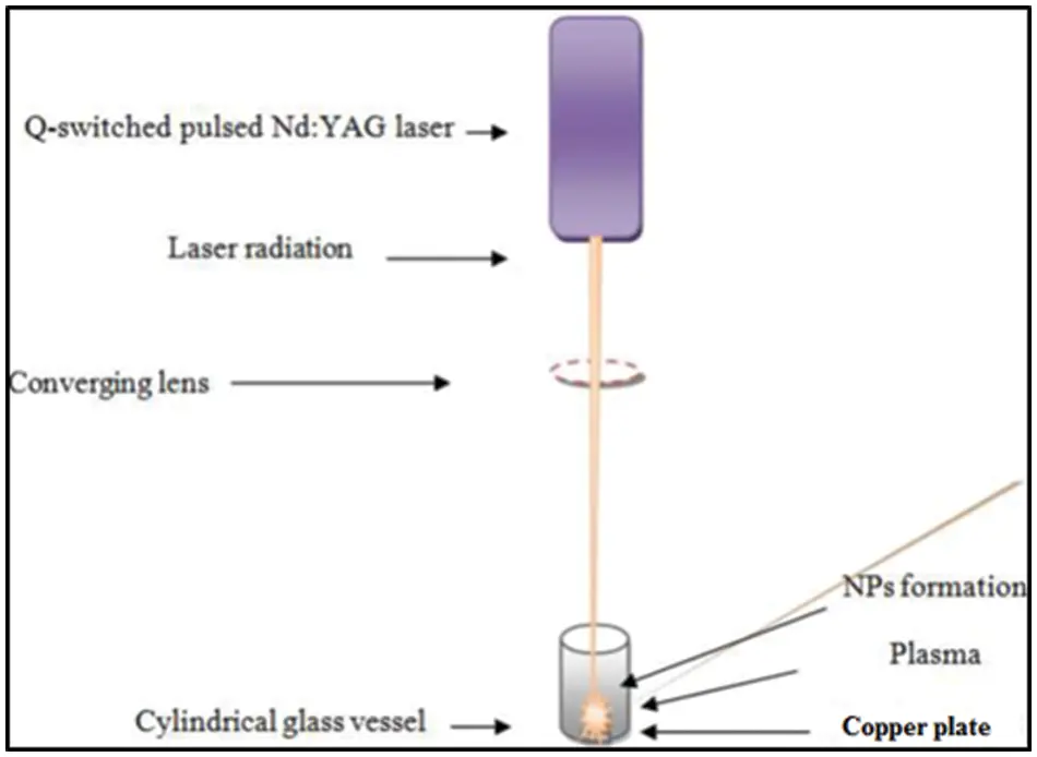 JRM | Free Full-Text | The Antibacterial Activities of Copper Oxide ...