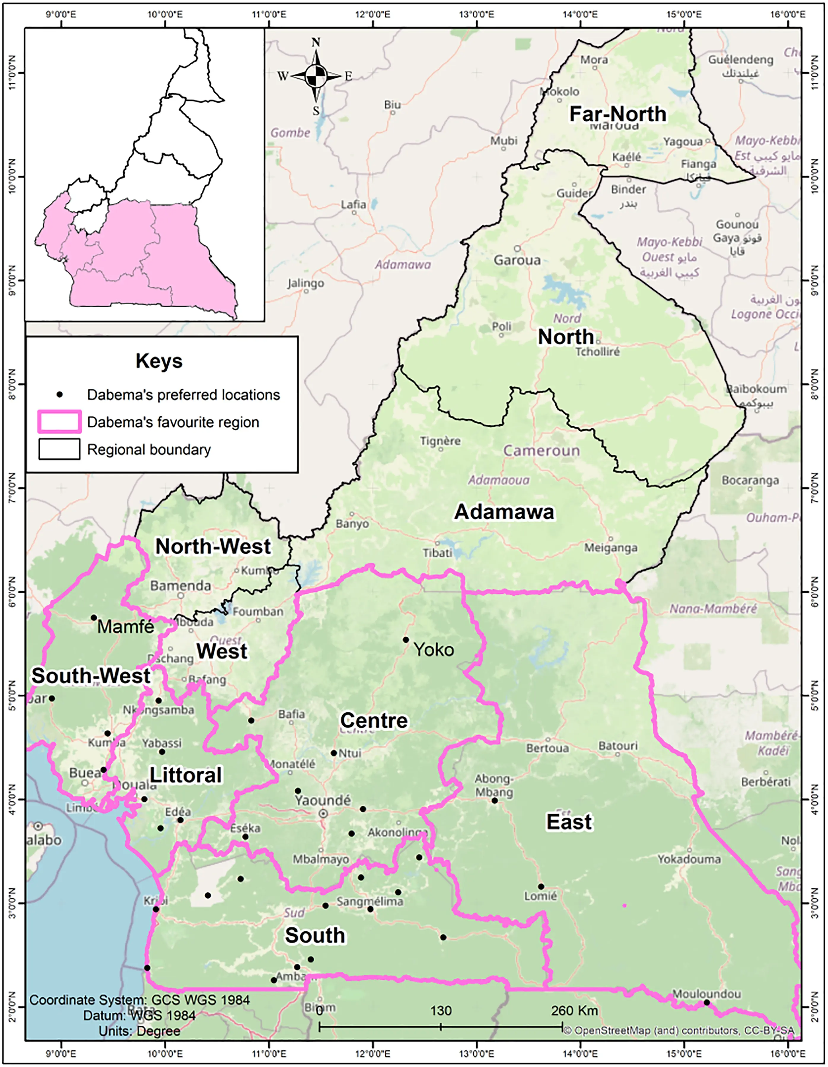 JRM | Free Full-Text | Physical, Mechanical and Chemical Properties as ...