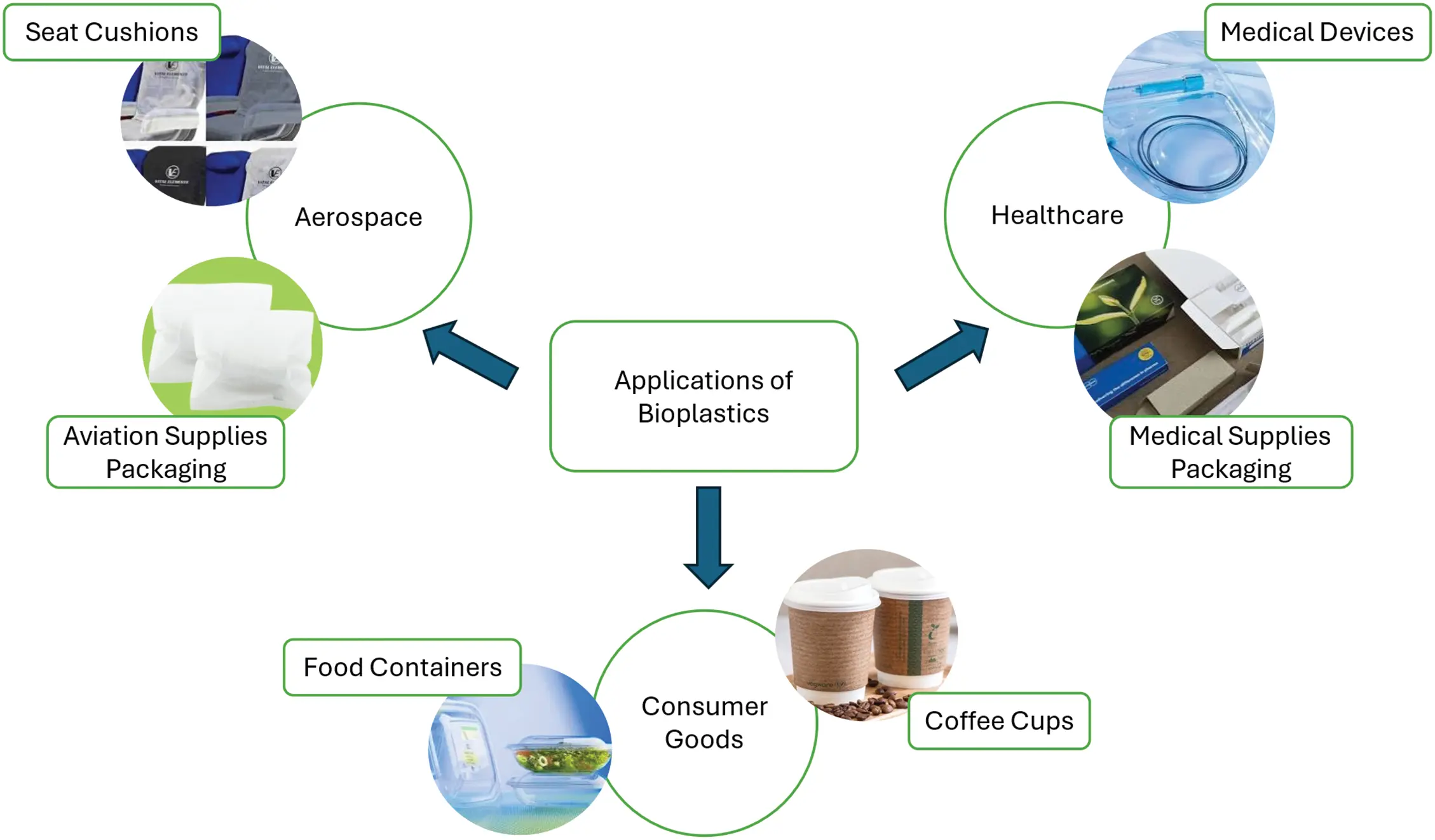 JRM | Free Full-Text | The Evolution and Environmental Prospects of ...