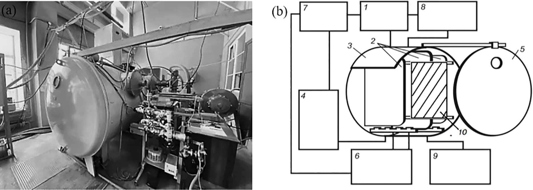 JRM | Free Full-Text | Improving the Environmental Friendliness of ...