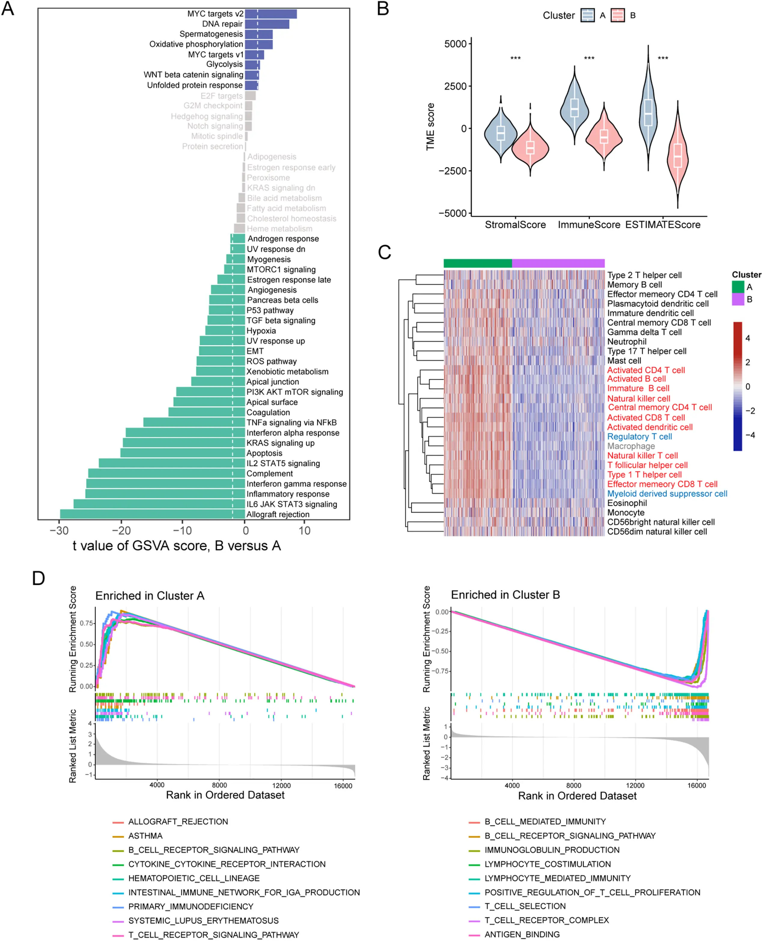 OR | Free Full-Text | ETV4-Mediated PD-L1 Upregulation Promotes Immune ...