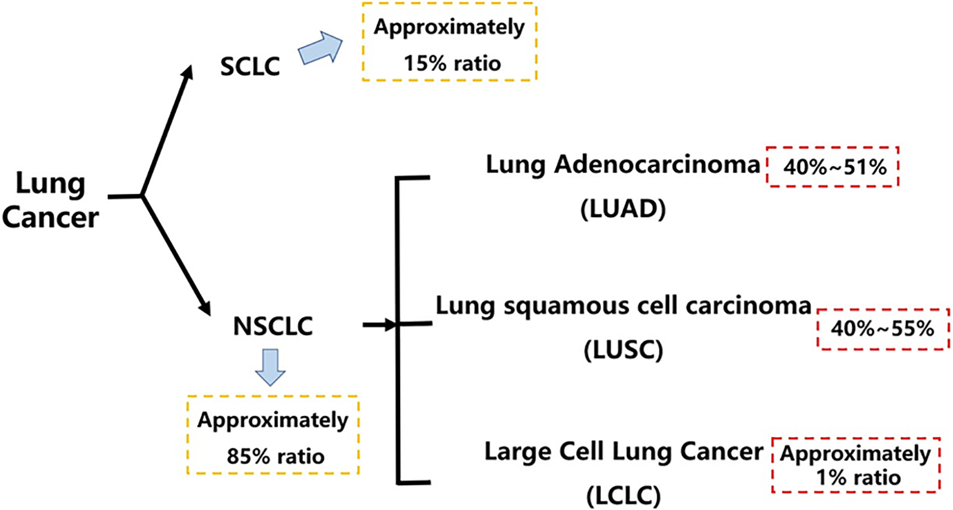 OR | Free Full-Text | Progression on Mechanism and Therapeutic ...