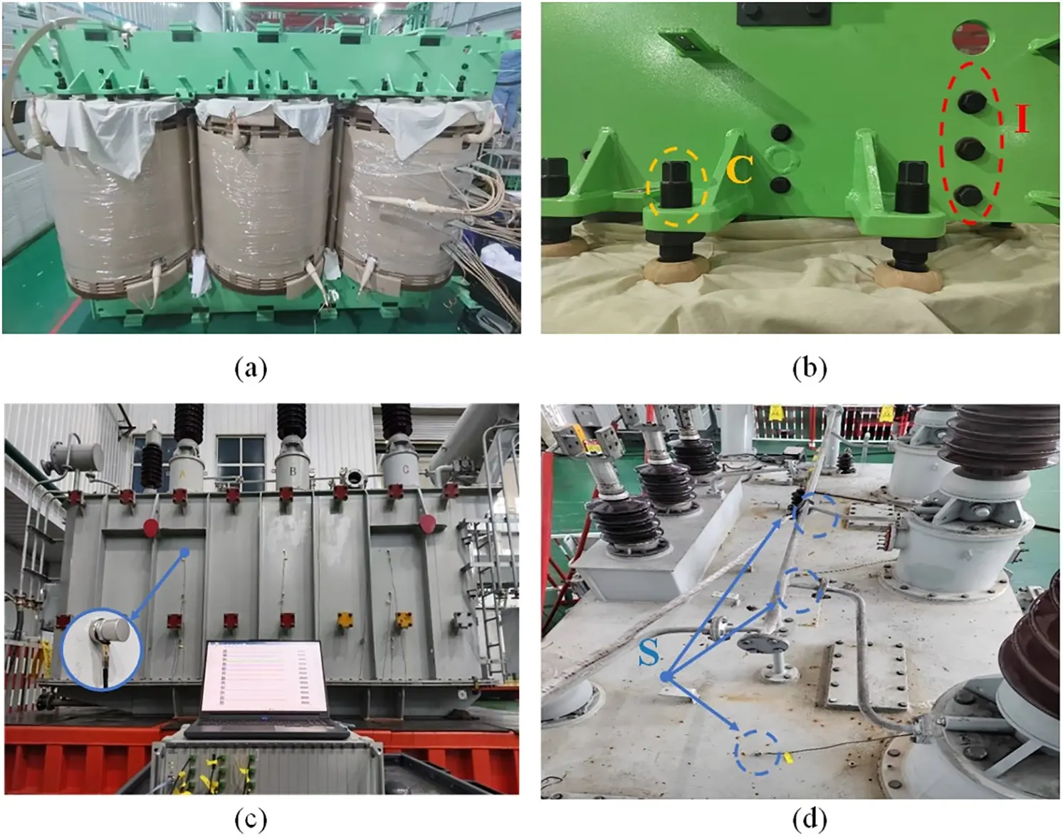SDHM | Free Full-Text | Memory-Fused Dual-Stream Fault Diagnosis ...