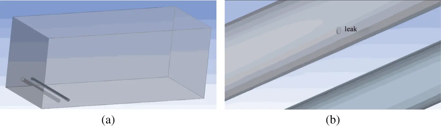 SDHM | Free Full-Text | Evaluation of the Failure Impact of Jet Fire ...