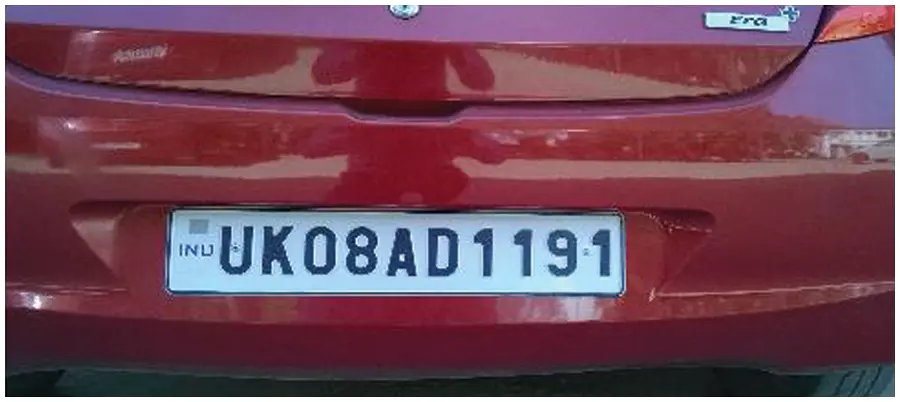 CMC | Free Full-Text | Deep Learning and SVM-Based Approach for Indian ...