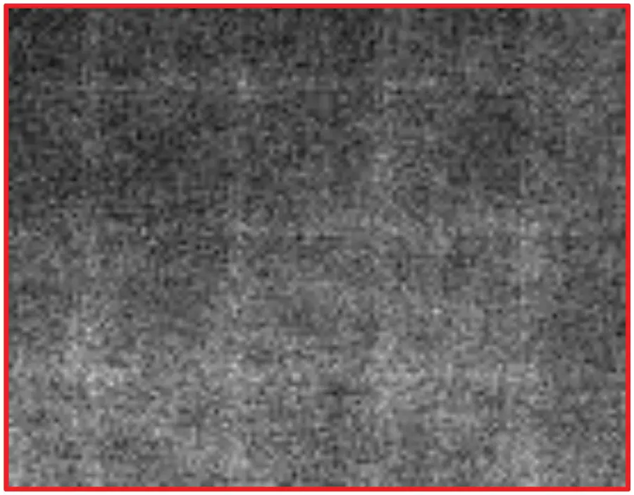 CMC | Free Full-Text | SRResNet Performance Enhancement Using Patch Inputs and Partial ...