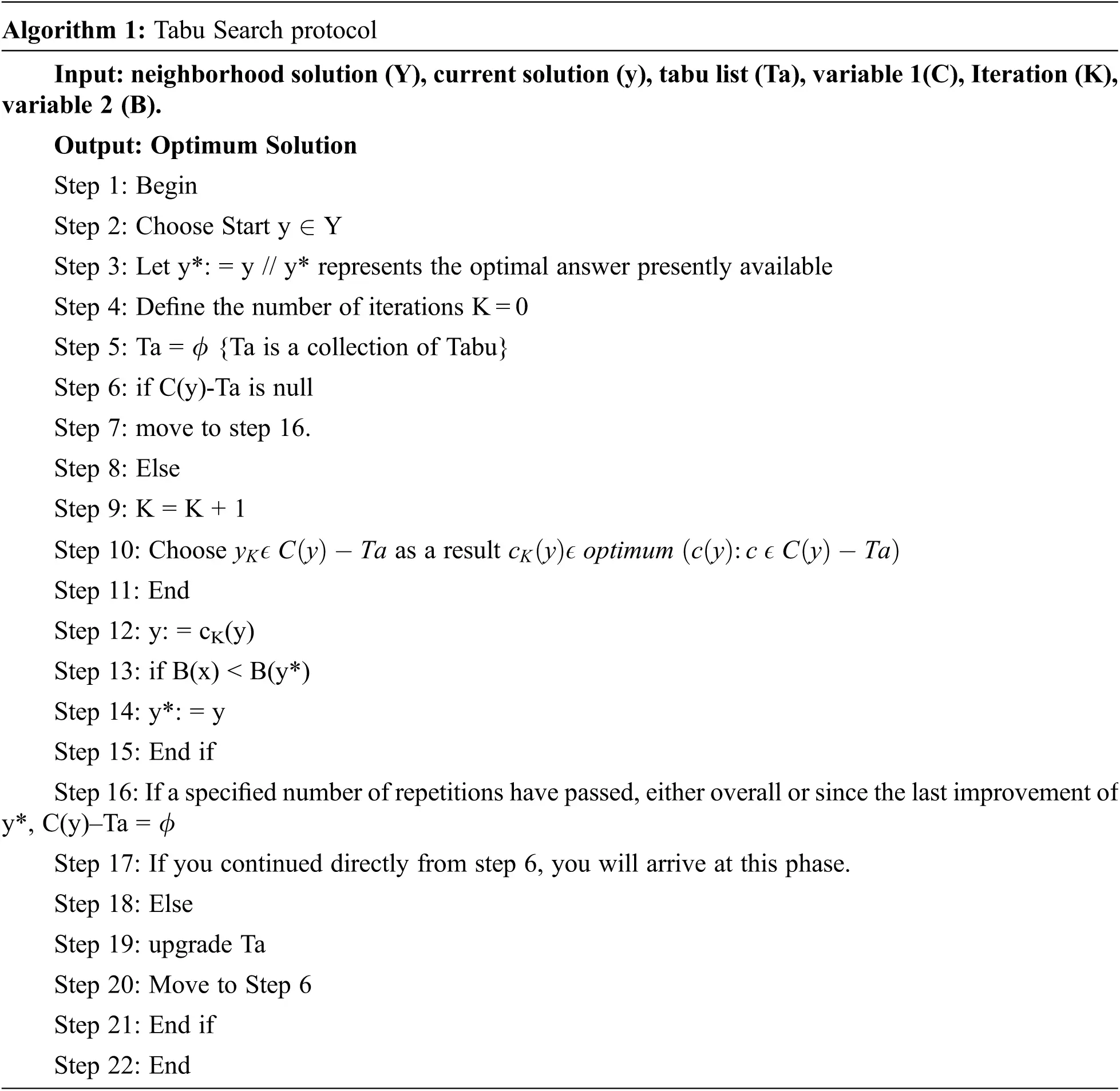 CSSE | Free Full-Text | Energy-Efficient Routing Using Novel ...