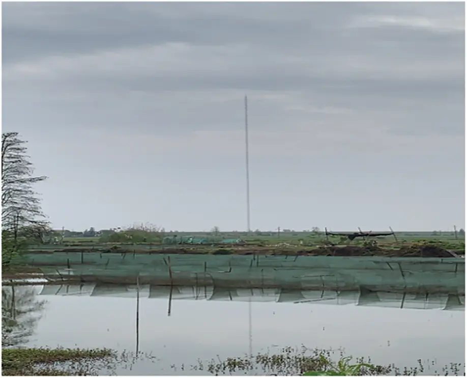 ENERGY | Free Full-Text | Research on Representative Engineering ...