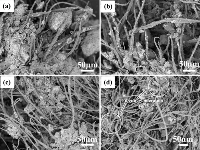 bamboo fiber microscope