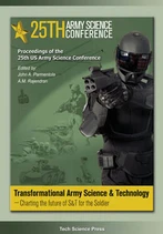 Tech Science Press - Publisher of Open Access Journals