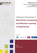 Tech Science Press - Publisher of Open Access Journals