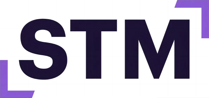 Tech Science Press Collaborates with STM to Promote Open Access Publishing