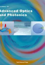 Tech Science Press - Publisher of Open Access Journals