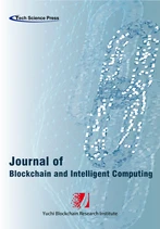 Tech Science Press - Publisher of Open Access Journals