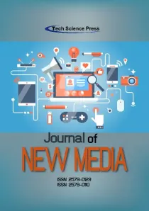 Tech Science Press - Publisher of Open Access Journals