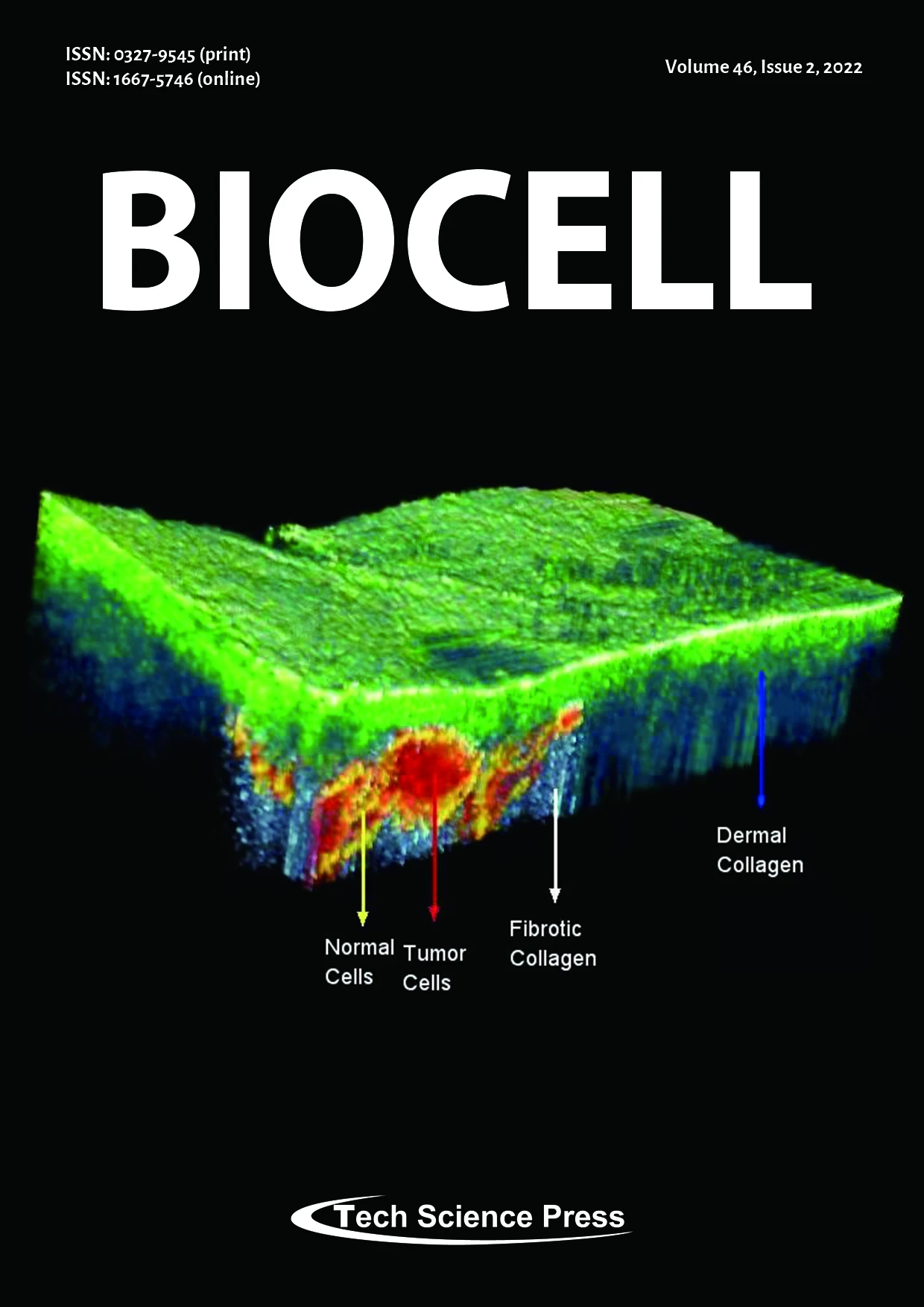 BIOCELL-Vol. 46, No. 2, 2022