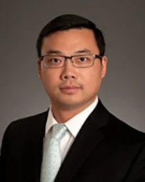 Tech Science Press - Publisher of Open Access Journals