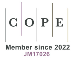 CSSE-Computer Systems Science and Engineering | An Open Access Journal ...