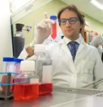 Tech Science Press - Publisher of Open Access Journals