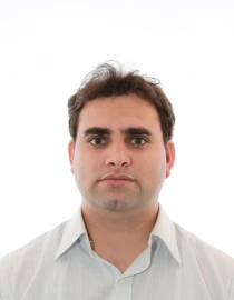 Tech Science Press - Publisher of Open Access Journals