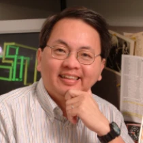 Tech Science Press - Publisher of Open Access Journals