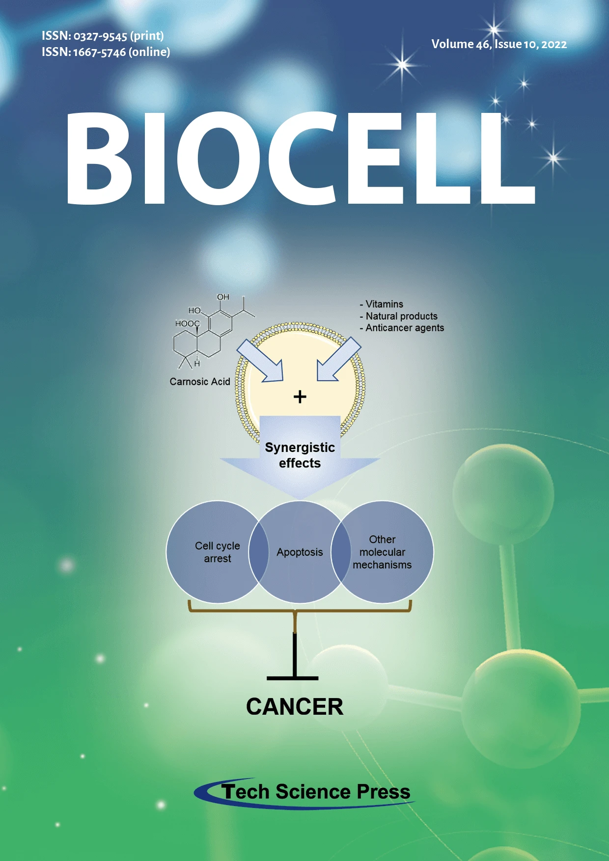 BIOCELL-Vol. 46, No. 10, 2022