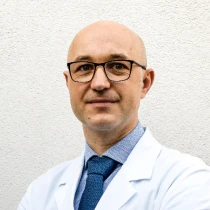 Tech Science Press - Publisher of Open Access Journals