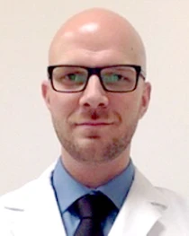 Tech Science Press - Publisher of Open Access Journals