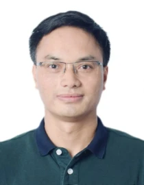 Tech Science Press - Publisher of Open Access Journals