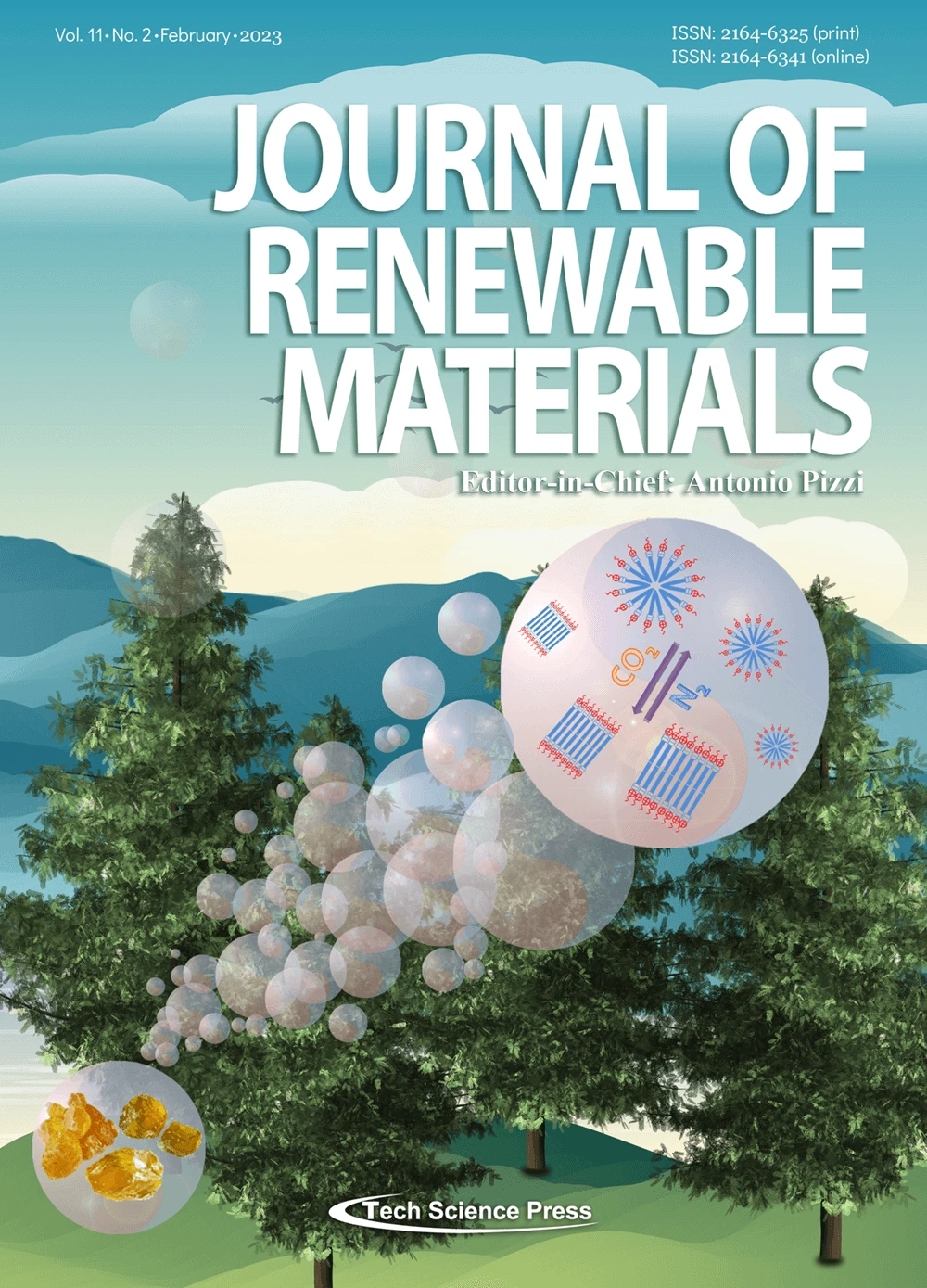 JRM-Vol. 11, No. 2, 2023