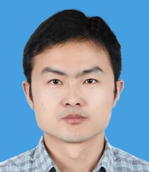 Tech Science Press - Publisher of Open Access Journals