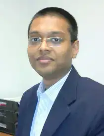 Tech Science Press - Publisher of Open Access Journals