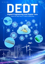 Tech Science Press - Publisher of Open Access Journals