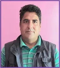 Tech Science Press - Publisher of Open Access Journals