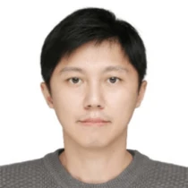 Tech Science Press - Publisher of Open Access Journals