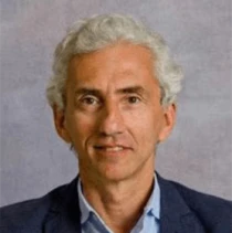 Tech Science Press - Publisher of Open Access Journals