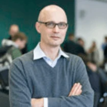 Tech Science Press - Publisher of Open Access Journals