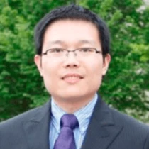 Tech Science Press - Publisher of Open Access Journals