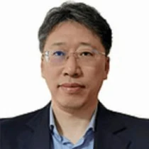 Tech Science Press - Publisher of Open Access Journals