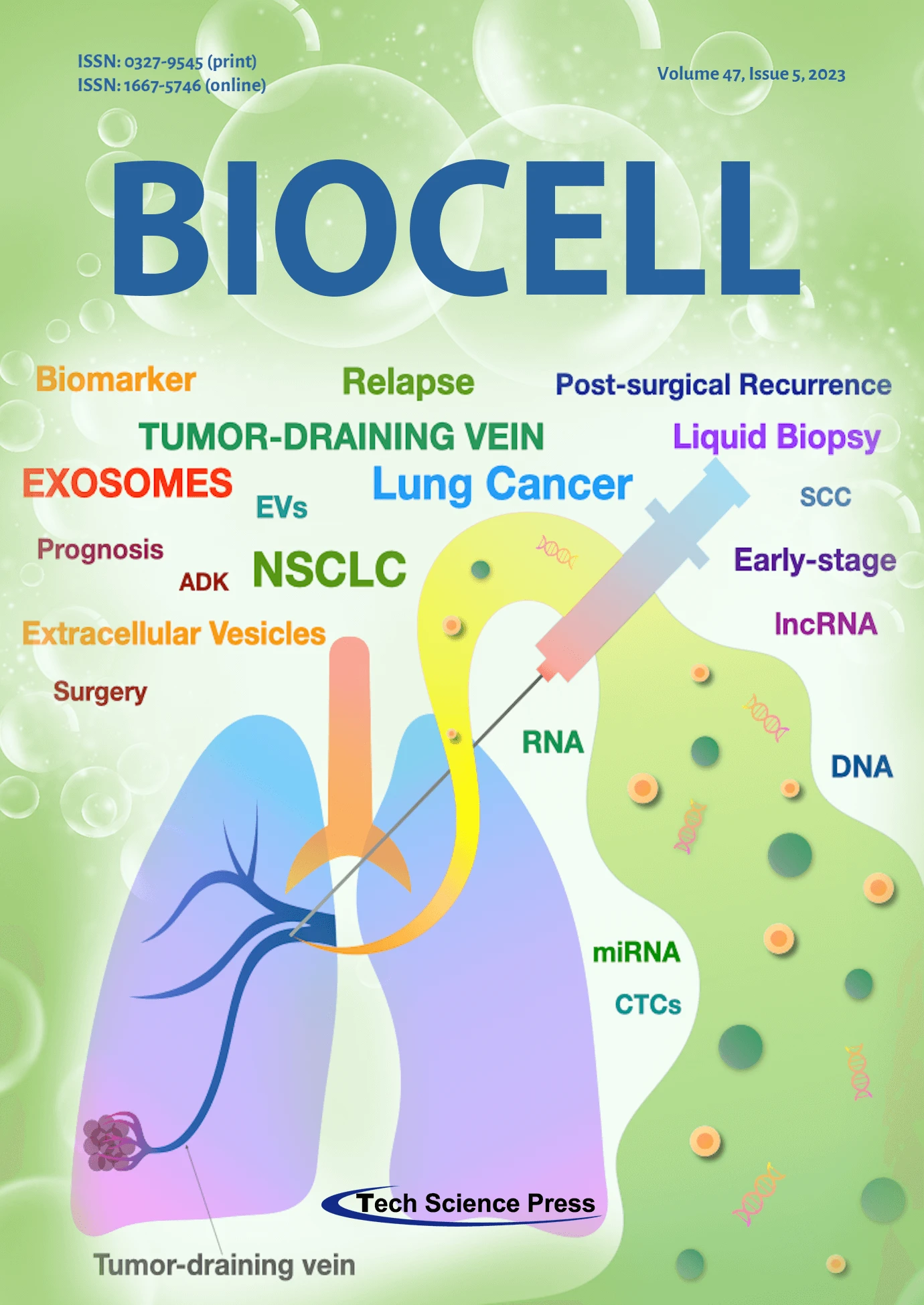 BIOCELL-Vol. 47, No. 5, 2023