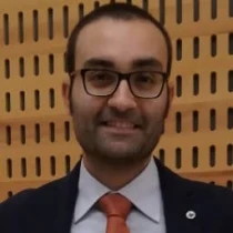 Tech Science Press - Publisher of Open Access Journals