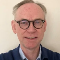 Tech Science Press - Publisher of Open Access Journals