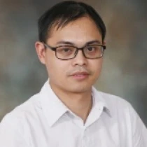 Tech Science Press - Publisher of Open Access Journals