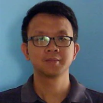 Tech Science Press - Publisher of Open Access Journals