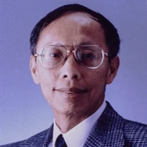 Tech Science Press - Publisher of Open Access Journals