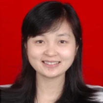 Tech Science Press - Publisher of Open Access Journals