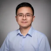 Tech Science Press - Publisher of Open Access Journals