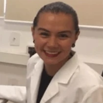 Tech Science Press - Publisher of Open Access Journals